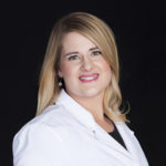 Janel Hillstrom, FNP - Mesa View Medical Group