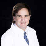 Joseph J. Jeppson, DO - Mesa View Medical Group